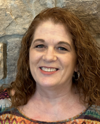 Management Team - Cedar Hollow Rehabilitation Center, Sherman TX