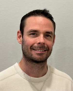 Management Team - Cedar Hollow Rehabilitation Center, Sherman TX