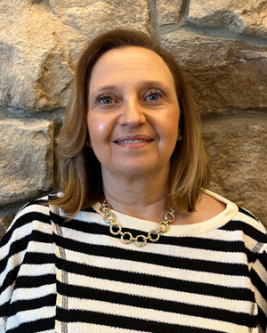 Management Team - Cedar Hollow Rehabilitation Center, Sherman TX